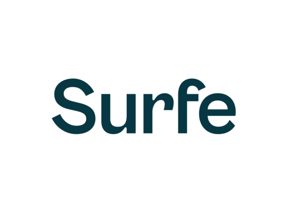 Tech Review: Surfe